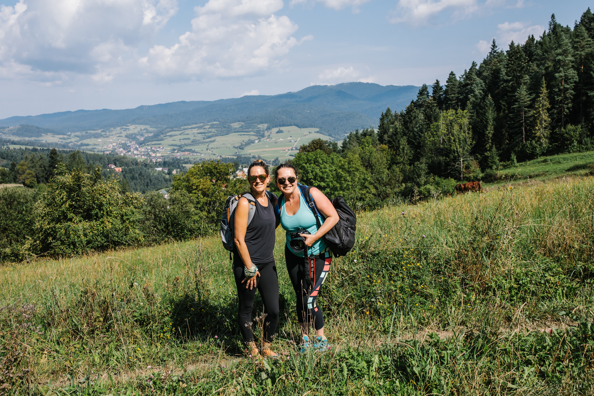 Road Trip: 13 Days in Poland + Germany (Part 2) » Lauren Gayeski ...